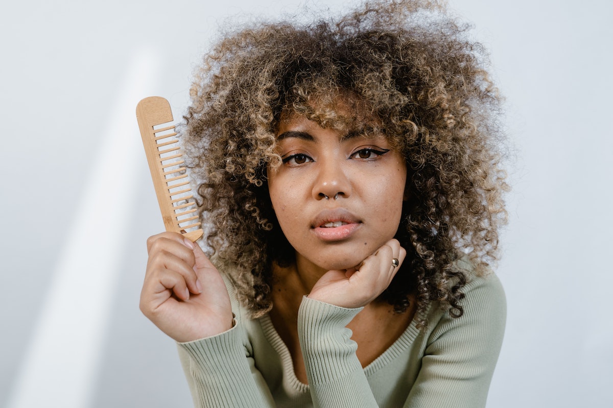 Soins Cuir Chevelu Et Cheveux Secs Centre Clauderer