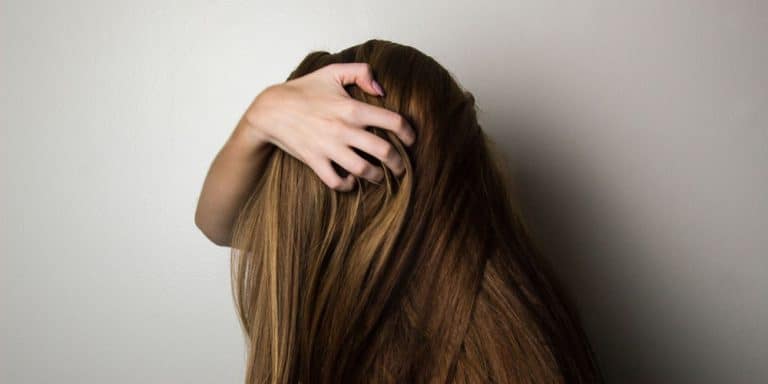 Pellicule & Démangeaison Cuir Chevelu Sec Centre Clauderer