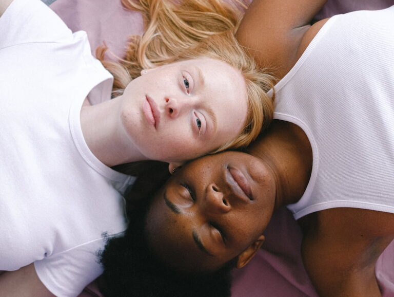 Hypersensibilité Du Cuir Chevelu : Que Faire ? Centre Clauderer