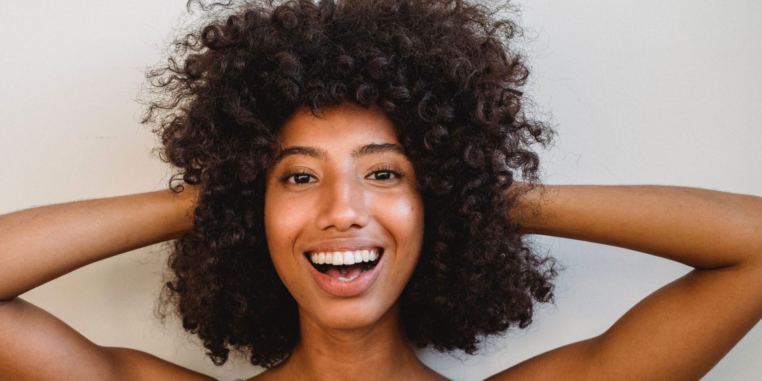 Psoriasis Cuir Chevelu Centre Clauderer | Plaques Blanches Et Jaunes